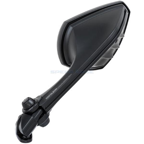 ■メーカー名(ブランド)TANAX(タナックス)■品番NC-005L