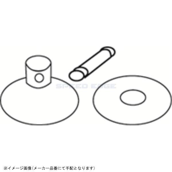 ■メーカー名(ブランド)TANAX(タナックス)■品番MP-249