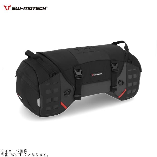 ■ブランド：SW-MOTECH(SWモテック)■販売元：ACTIVE(アクティブ)■メーカー品番：BCHTA0030130000■商品名：PROトラベルバッグ 65L 65L/75x33.5x31cm/3300g/1680D