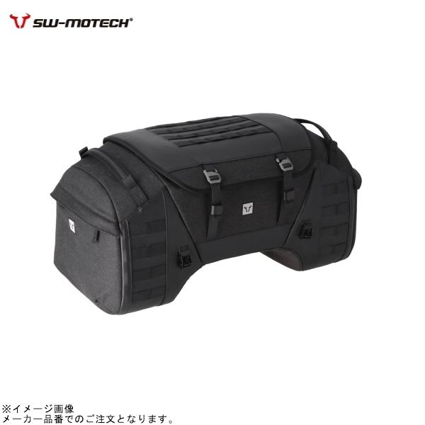 ■ブランド：SW-MOTECH(SWモテック)■販売元：ACTIVE(アクティブ)■品番：BCHTA0040520000■商品名：LR5テールバッグ