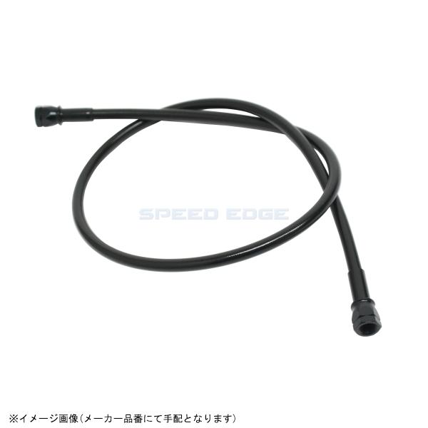 ■メーカー名(ブランド)TT-LINE(TTライン)■品番TLBB0410