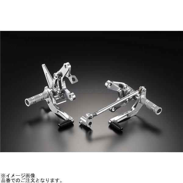 ■メーカー名(ブランド)OVER RACING(オーバーレーシング)■品番51-01-11