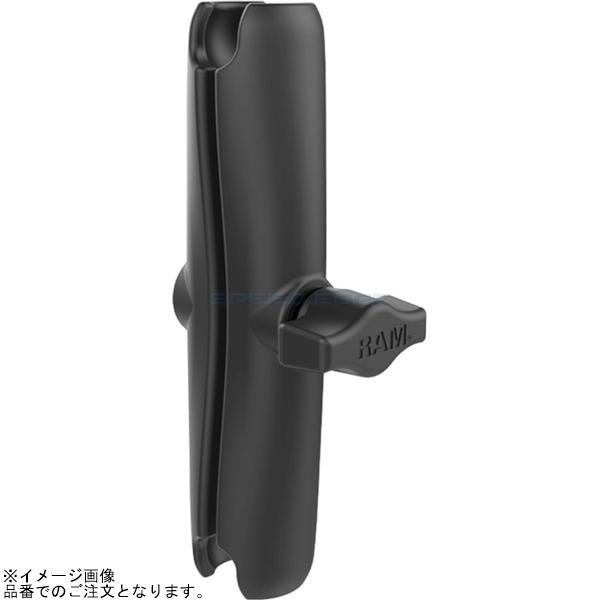 ■メーカー名(ブランド)RAM MOUNTS(ラムマウント)■品番RAM-B-201U-C