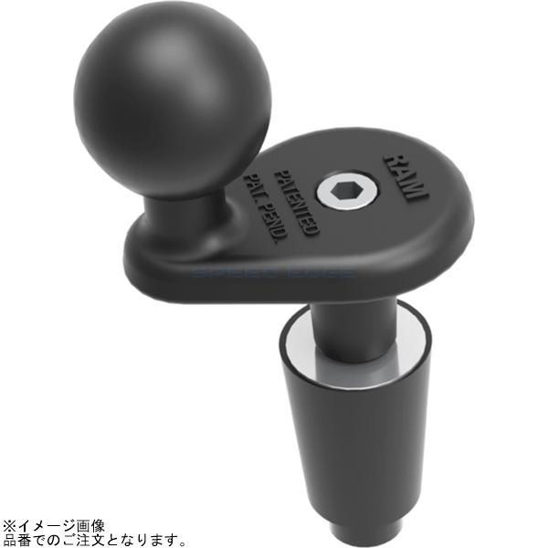 ■メーカー名(ブランド)RAM MOUNTS(ラムマウント)■品番RAM-B-342U