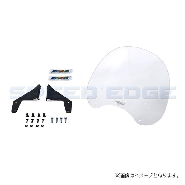 ■メーカー名(ブランド)MRA(エムアールエー)■品番MT267C