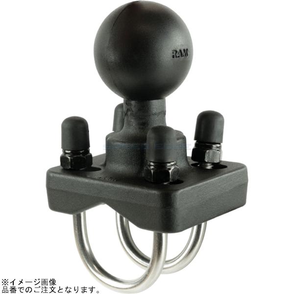 ■メーカー名(ブランド)RAM MOUNTS(ラムマウント)■品番RAM-235U