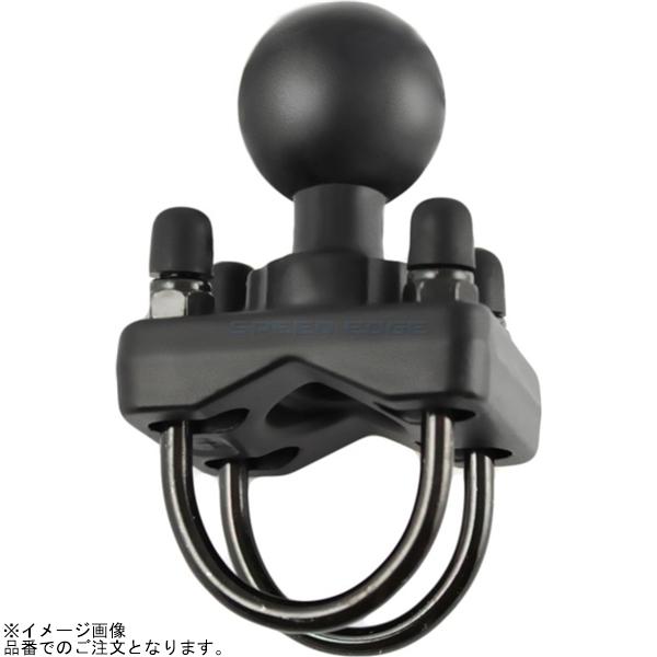■メーカー名(ブランド)RAM MOUNTS(ラムマウント)■品番RAM-235-1U