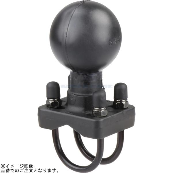 ■メーカー名(ブランド)RAM MOUNTS(ラムマウント)■品番RAM-D-235-1U
