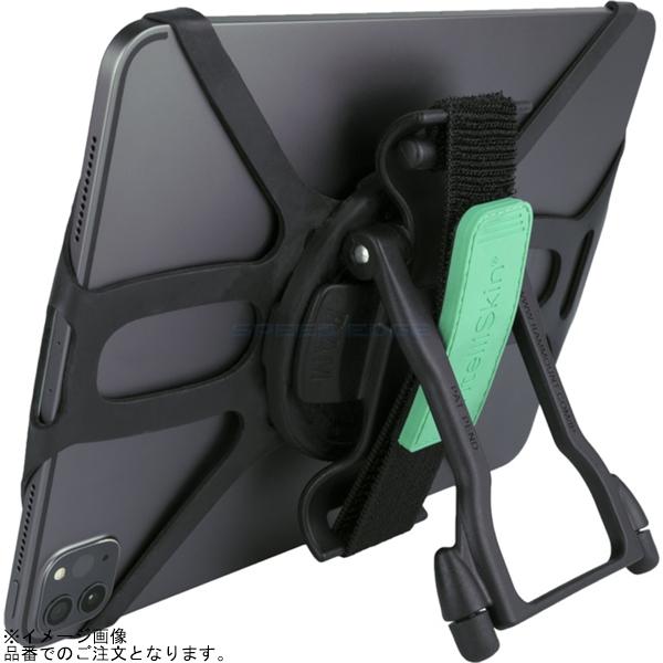 ■メーカー名(ブランド)RAM MOUNTS(ラムマウント)■品番RAM-HS2MU