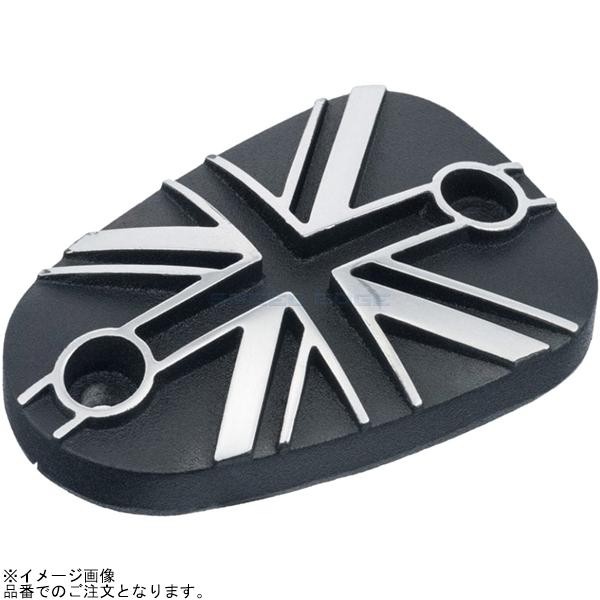 ■メーカー名(ブランド)Motone(モートーン)■品番MMU074※商品の仕様/数量/カラー等は上記のメーカー品番に準じます。