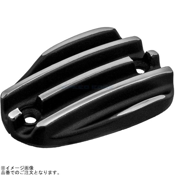 ■メーカー名(ブランド)Motone(モートーン)■品番MMU076※商品の仕様/数量/カラー等は上記のメーカー品番に準じます。