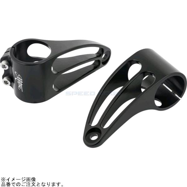 ■メーカー名(ブランド)Motone(モートーン)■品番MTE047※商品の仕様/数量/カラー等は上記のメーカー品番に準じます。