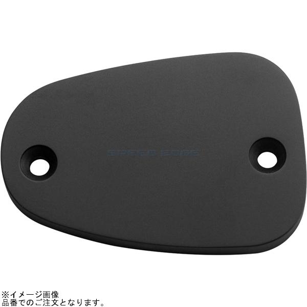 ■メーカー名(ブランド)Motone(モートーン)■品番SNG219※商品の仕様/数量/カラー等は上記のメーカー品番に準じます。