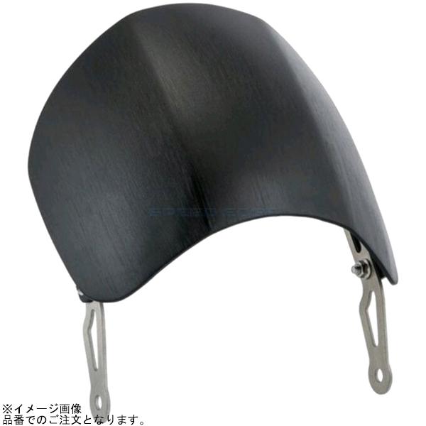 ■メーカー名(ブランド)Motone(モートーン)■品番MTE143※商品の仕様/数量/カラー等は上記のメーカー品番に準じます。