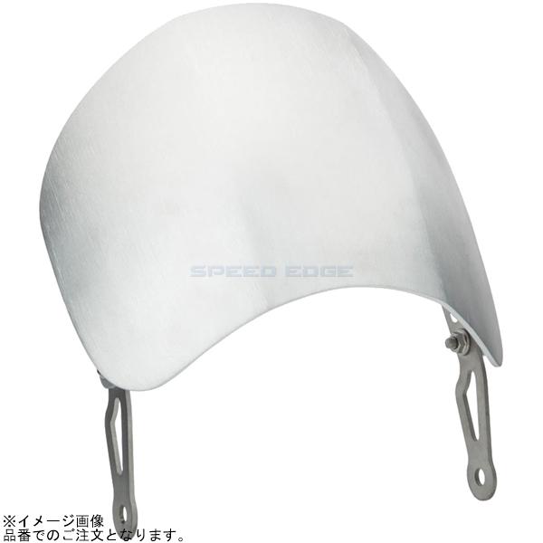 ■メーカー名(ブランド)Motone(モートーン)■品番MTE165※商品の仕様/数量/カラー等は上記のメーカー品番に準じます。