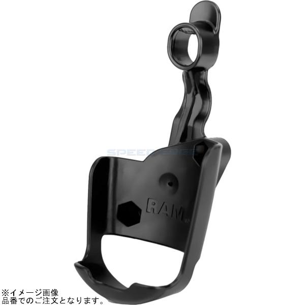 ■メーカー名(ブランド)RAM MOUNTS(ラムマウント)■品番RAM-HOL-GA12U