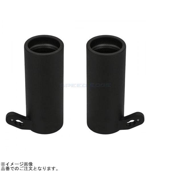 ■メーカー名(ブランド)Motone(モートーン)■品番MMU615※商品の仕様/数量/カラー等は上記のメーカー品番に準じます。