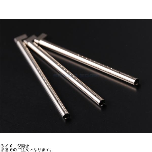 ■メーカー名(ブランド)YOSHIMURA(ヨシムラ)■品番776D283-1000