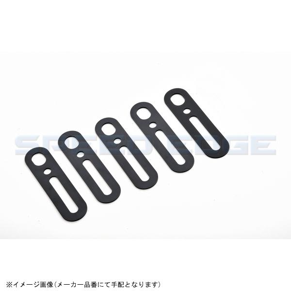 ■メーカー名(ブランド)J-TRIP(ジェイトリップ)■品番JT-107V-R1