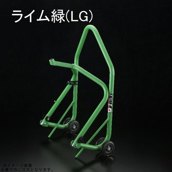 ■メーカー名(ブランド)J-TRIP(ジェイトリップ)■品番JT-1162LG