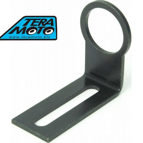 ■ブランド：TERAMOTO(テラモト)■販売元：寺本自動車商会■品番：3303■JAN：4580305173914■商品名：T-REVステー Bタイプ1