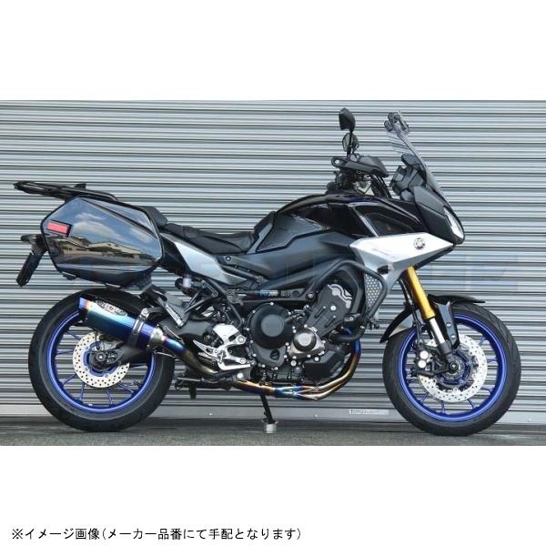 ■メーカー名(ブランド)BEET(ビート)■品番0223-Y54-BL