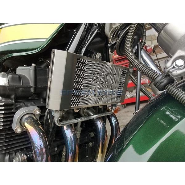 ■メーカー名(ブランド)BEET(ビート)■品番0622-K51-00