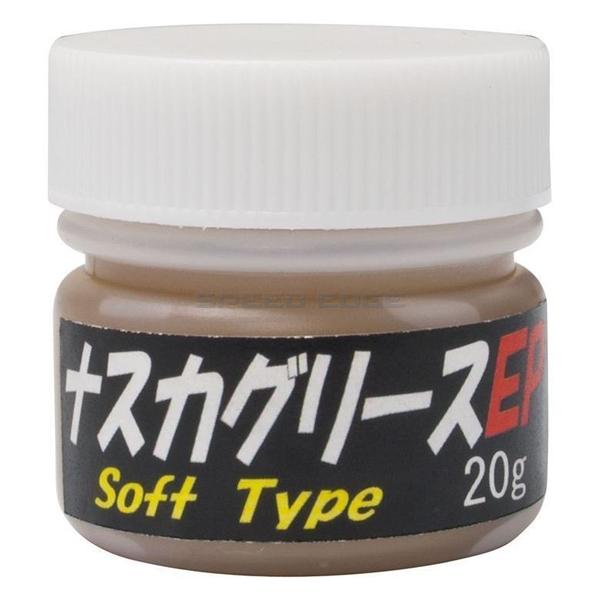 ■メーカー名(ブランド)NASKALUB ナスカルブ■品番NGS