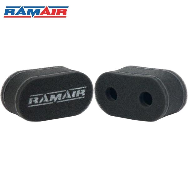 ■ブランド：RAM AIR(ラム エア)■販売元：株式会社 サイン・ハウス■品番：00014424■商品名：MSシリーズ(ソックスタイプ) ツインタイプ MS-H09