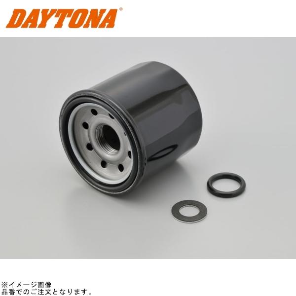 ■ブランド：DAYTONA(デイトナ)■販売元：DAYTONA■品番：17898■JAN：4909449570111■商品名：オイル交換パーフェクトセット