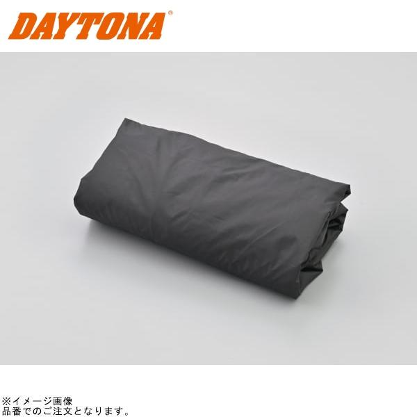 ■ブランド：DAYTONA(デイトナ)■販売元：DAYTONA■品番：49005■JAN：4909449644850■商品名：MAEHIRO DOME PLUS インナーテント