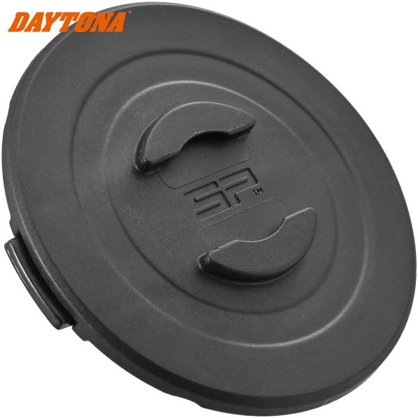 ■ブランド：DAYTONA(デイトナ)■販売元：株式会社デイトナ■品番：61015■JAN：4909449654972■商品名：SP Mag-Align Adapter SPC+ マグ-アライン アダプター