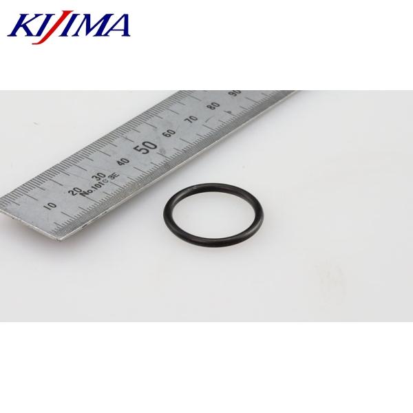 ■ブランド：KIJIMA(キジマ)■販売元：KIJIMA■品番：105-7251■JAN：4934154117856■商品名：オイルフィルター用 Oリング カワサキ 670B2022