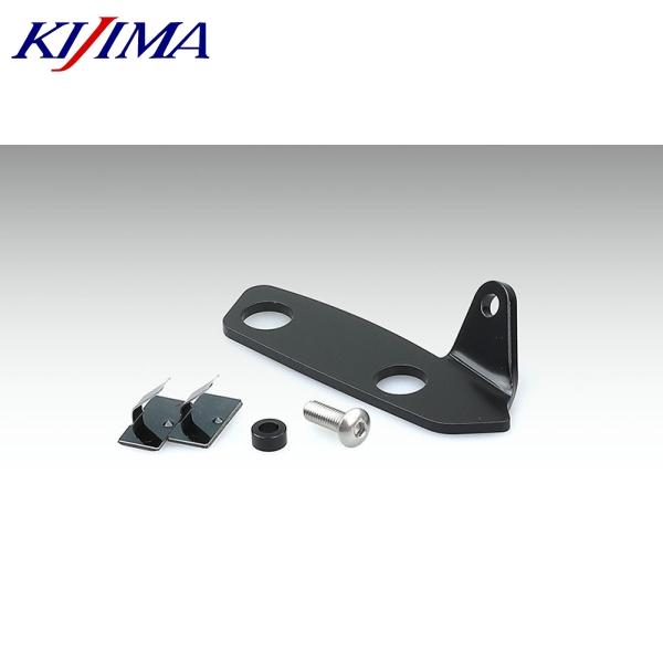 ■ブランド：KIJIMA(キジマ)■販売元：KIJIMA■品番：304-5191F■JAN：4934154169541■商品名：ドライブレコーダー フロントカメラ用ステー Hayabusa 21Y- 隼