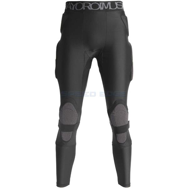 ■メーカー名(ブランド)鎧武者(ヨロイムシャ)■品番YM-1752