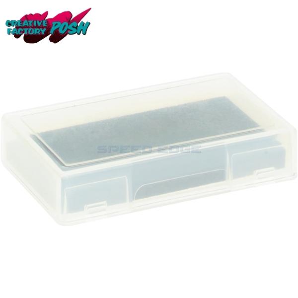 ■メーカー名(ブランド)CF POSH(シーエフポッシュ)■品番271568