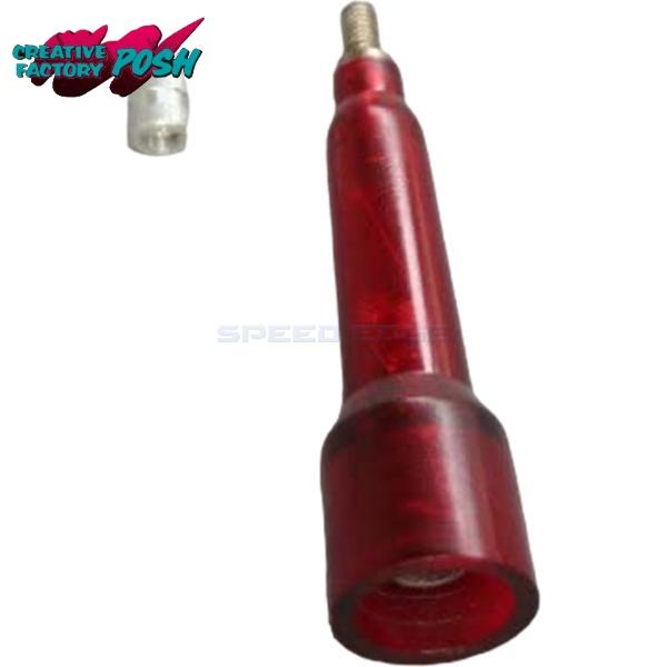 ■メーカー名(ブランド)CF POSH(シーエフポッシュ)■品番800061