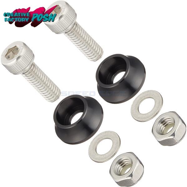 ■メーカー名(ブランド)CF POSH(シーエフポッシュ)■品番200385