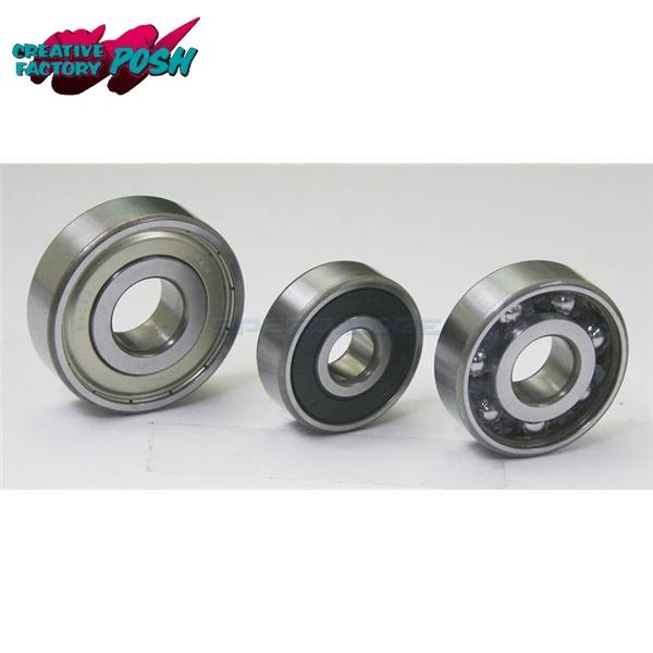 ■メーカー名(ブランド)CF POSH(シーエフポッシュ)■品番206005-UU