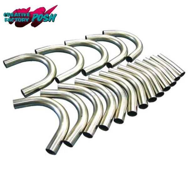 ■メーカー名(ブランド)CF POSH(シーエフポッシュ)■品番882051-11