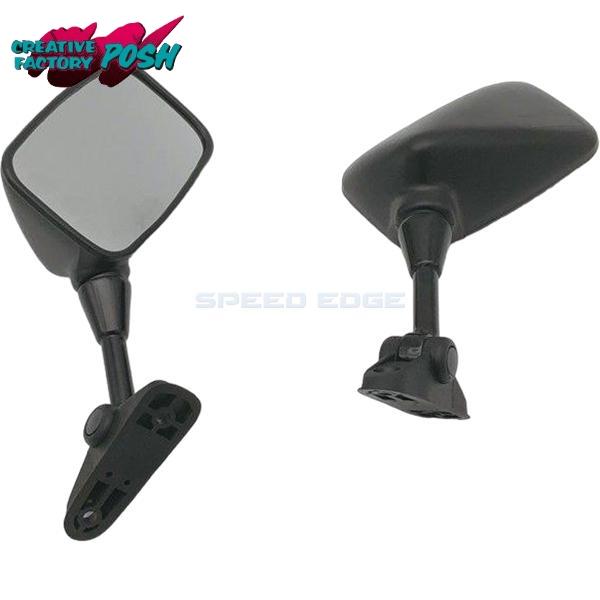 ■メーカー名(ブランド)CF POSH(シーエフポッシュ)■品番485651