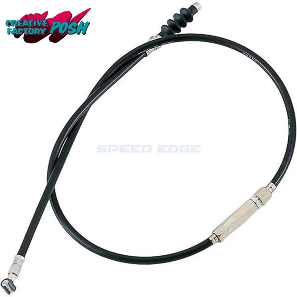 ■メーカー名(ブランド)CF POSH(シーエフポッシュ)■品番611201