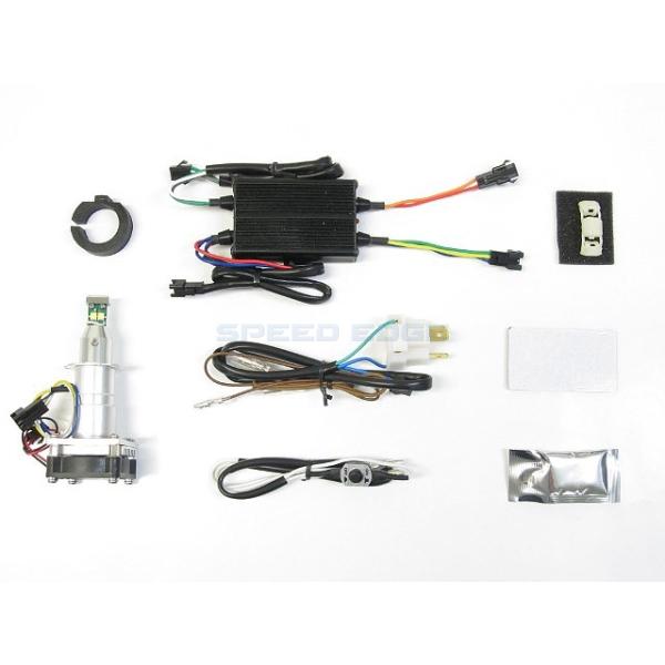 ■メーカー名(ブランド)Protec(プロテック)■品番65046