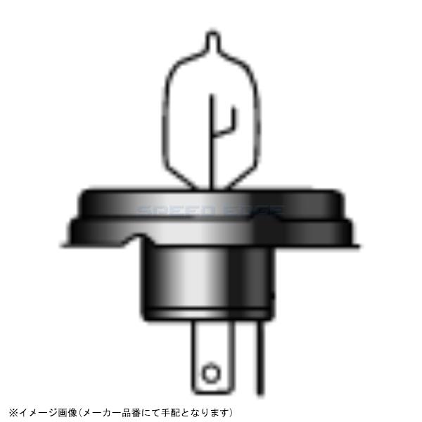 ■ブランド：M&amp;Hマツシマ■メーカー品番：18AC■商品名：PH6E 12V 45/45W(クリア) 1個入