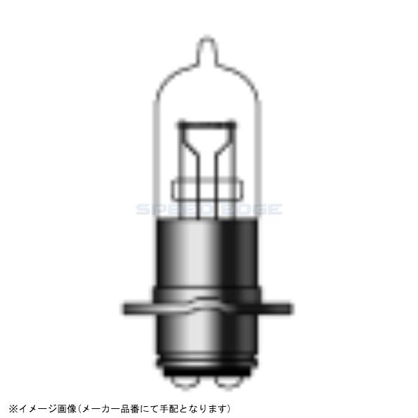 ■ブランド：M&amp;Hマツシマ■メーカー品番：89C■商品名：PH8X 12V 35/30W(クリア) 1個入