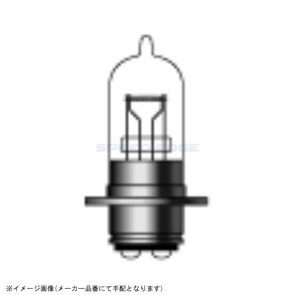 ■ブランド：M&amp;Hマツシマ■メーカー品番：116C■商品名：PH7 12V 25/25W(クリア) 1個入