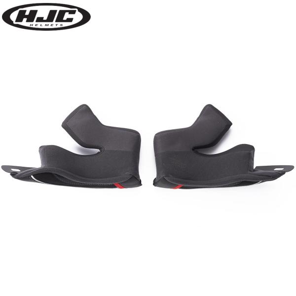 ■ブランド：RS TAICHI(RSタイチ)■販売元：RS TAICHI■品番：HJP559999930■商品名：CHEEK PAD : RPHA60  30mm(S/L)