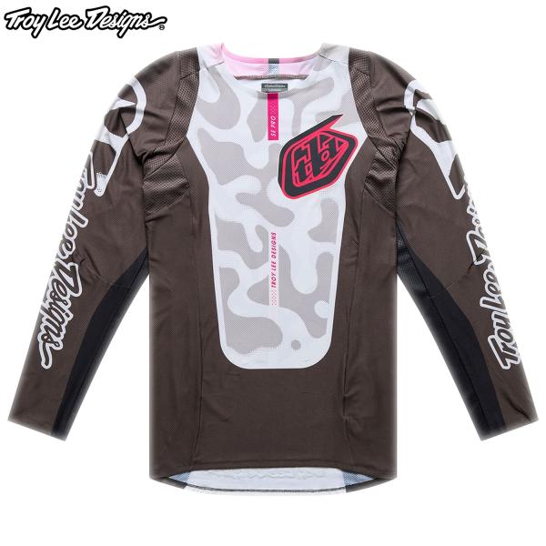 ■ブランド：RS TAICHI(RSタイチ)■販売元：RS TAICHI■品番：TDU230GR71L■商品名：SE PRO ジャージ MYTH DARK OLIVE/PUMICE L