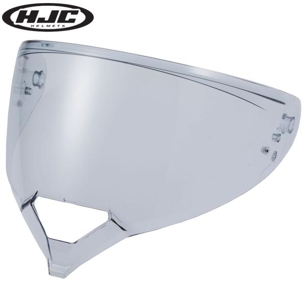 ■ブランド：RS TAICHI(RSタイチ)■販売元：RS TAICHI■品番：HJP3028200■商品名：RPHA60 PINLOCK SHIELD  LIGHT SMOKE HJ-47C