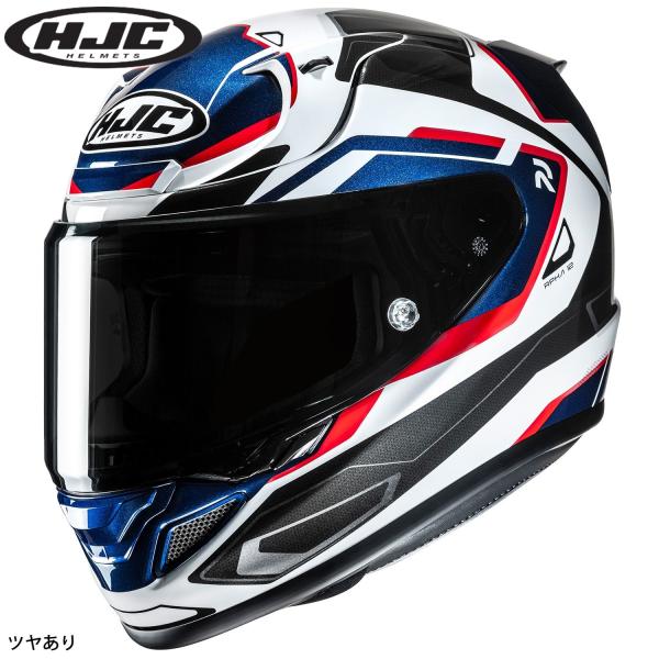 ■ブランド：RS TAICHI(RSタイチ)■販売元：RS TAICHI■品番：HJH288BU11S■商品名：RPHA 12 BRELS BLUE/RED(MC21) S